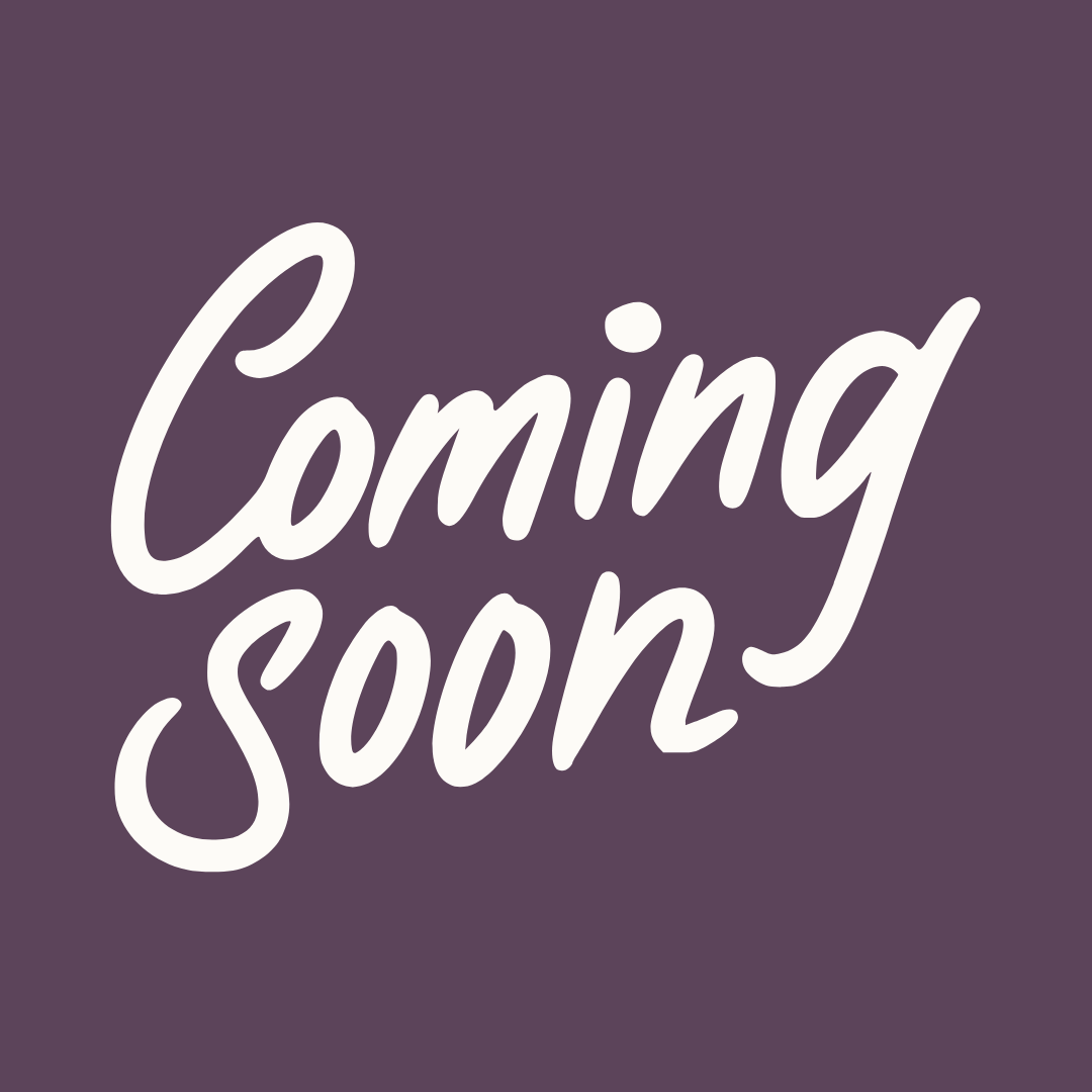 Smudge – Ki'Lala Events