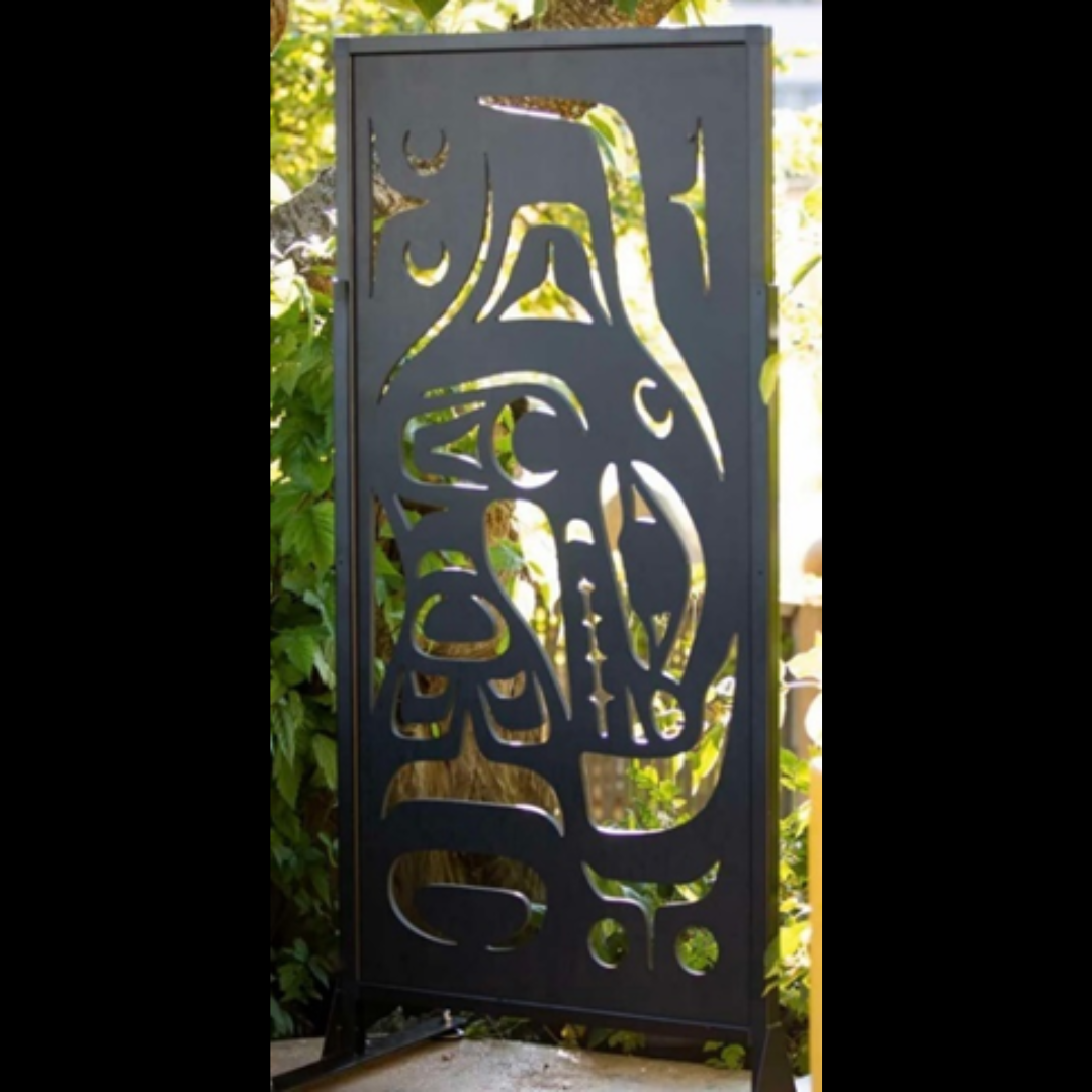 Orca Sighting – Ki'Lala Events