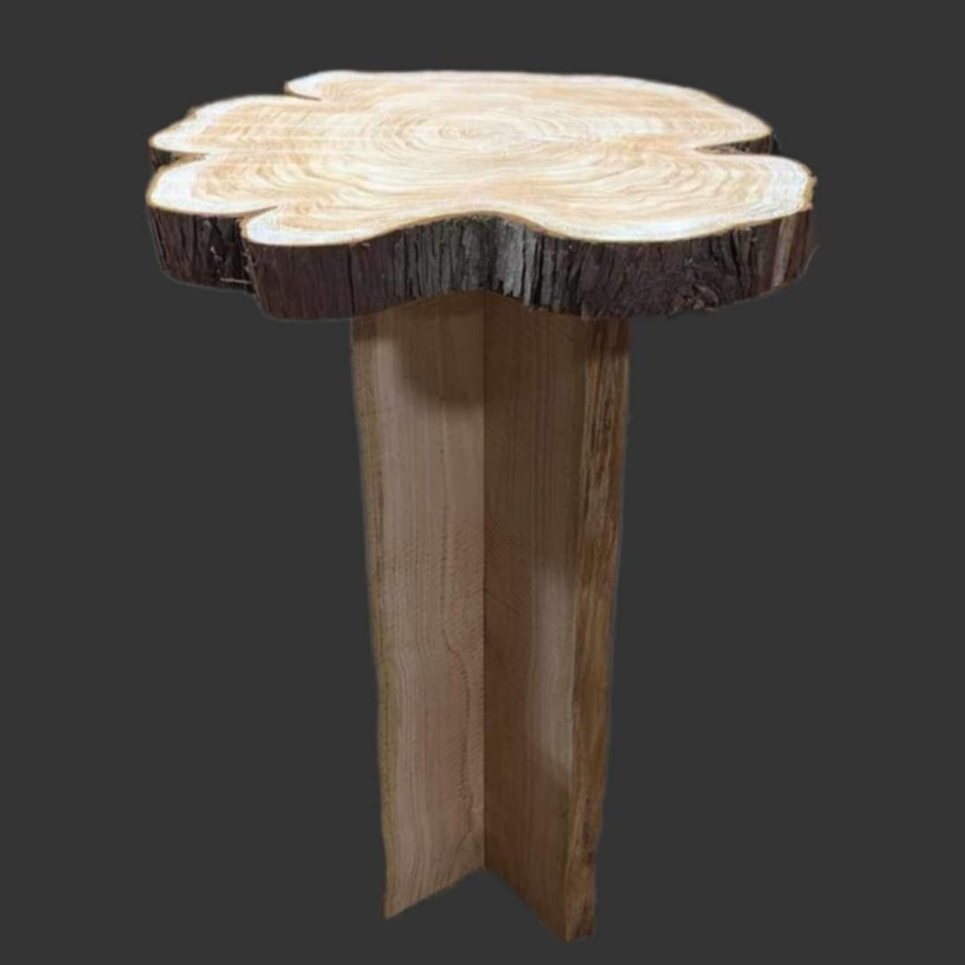 Display Tables – Ki'Lala Events